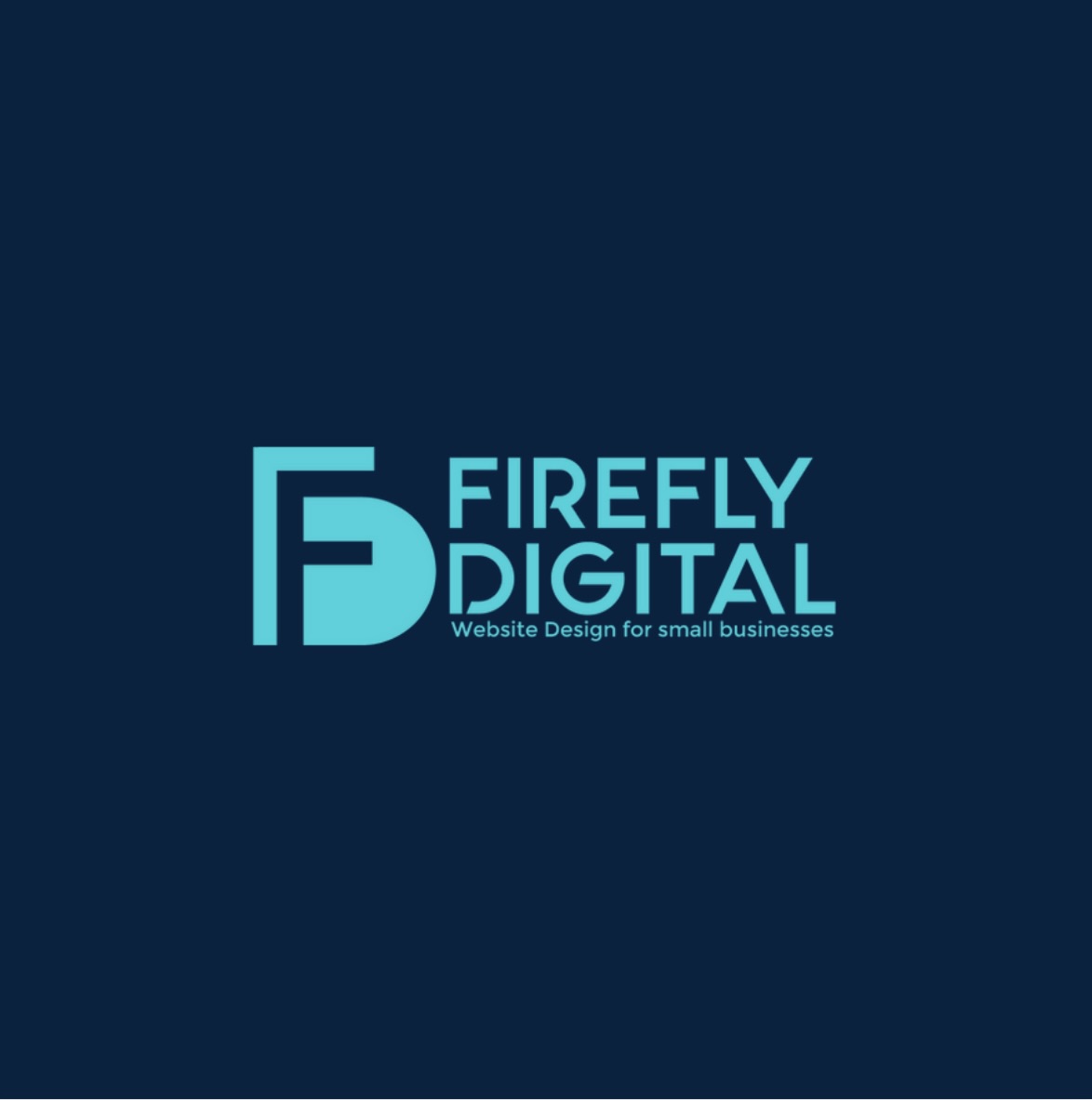 Firefly Digital UK