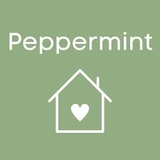 Peppermint Hot Yoga