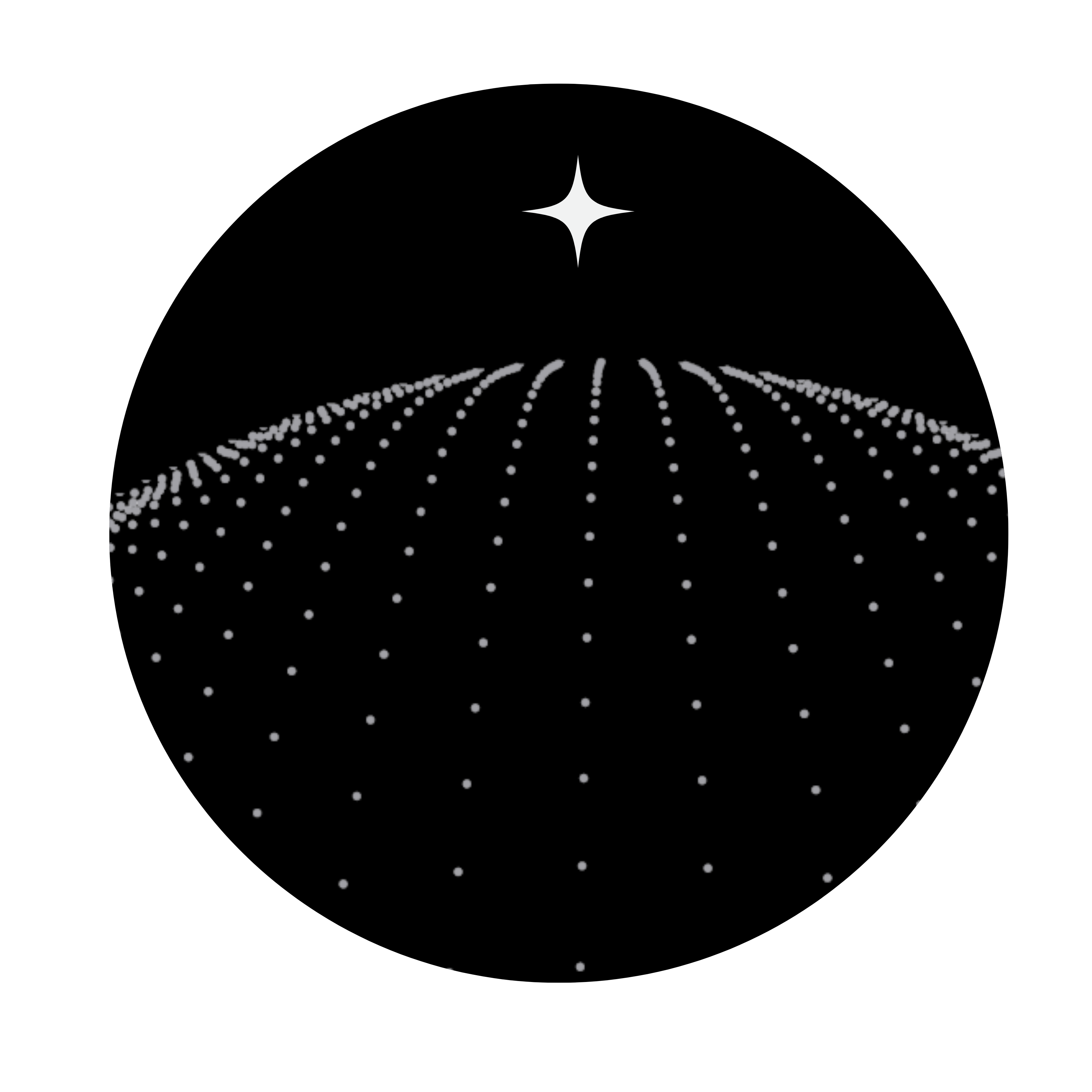 Coming Soon | Important Lab