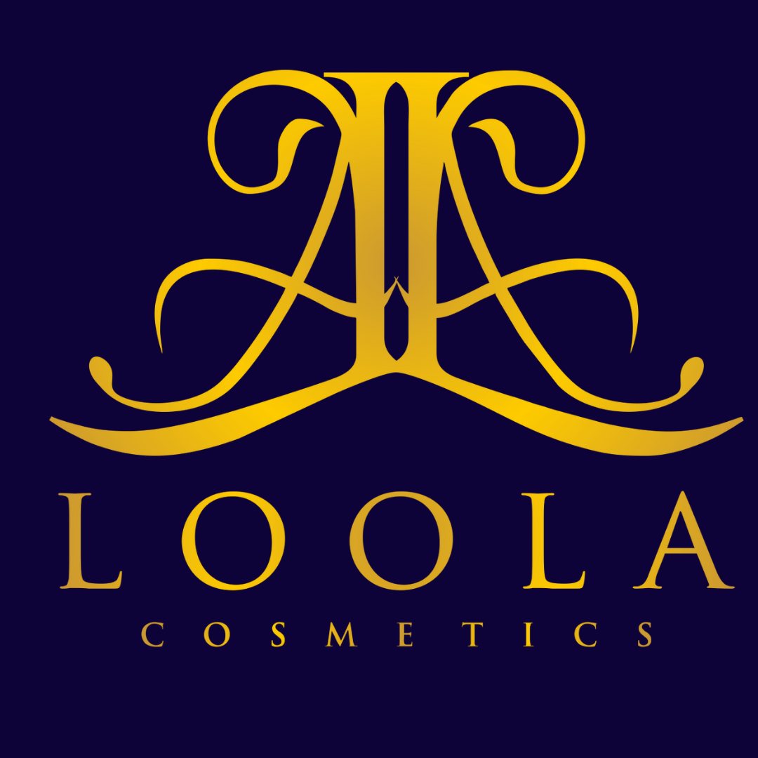 LOOLA COSMETICS